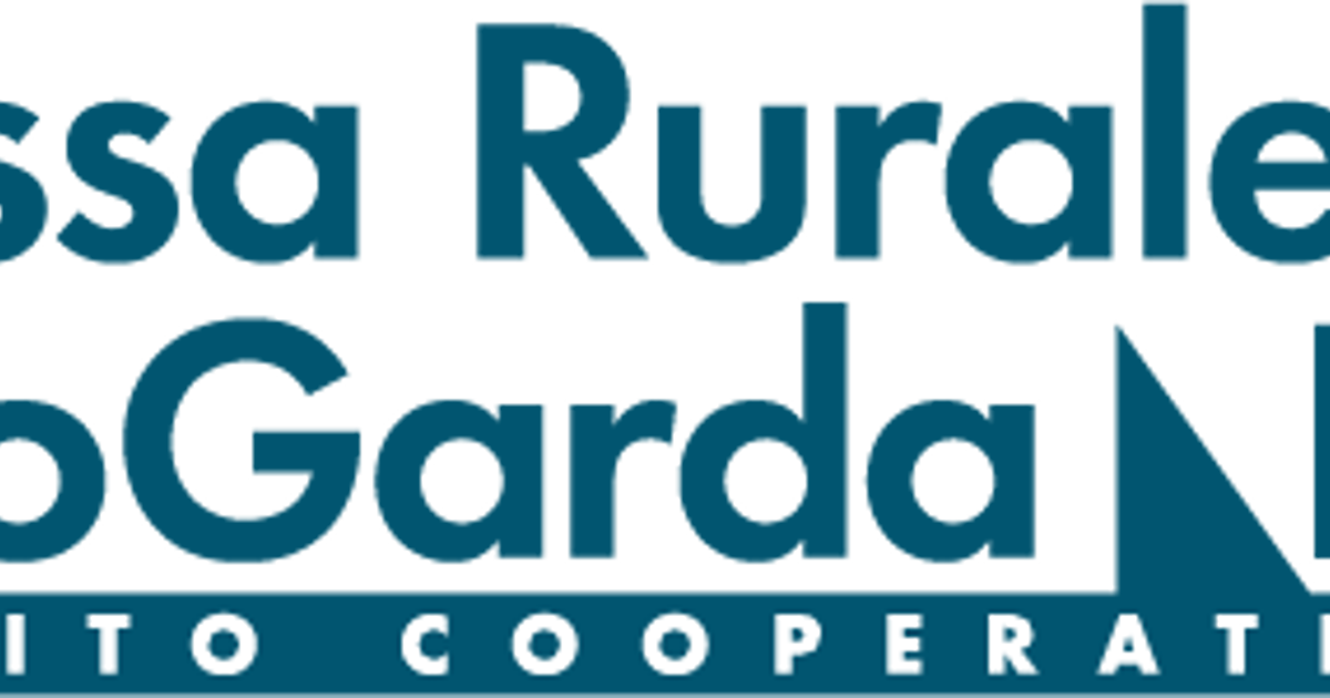 FEA Grafometrica/OTP - Cassa Rurale AltoGarda - Rovereto